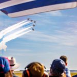 Applying for an ASIC - Aviation ID Australia